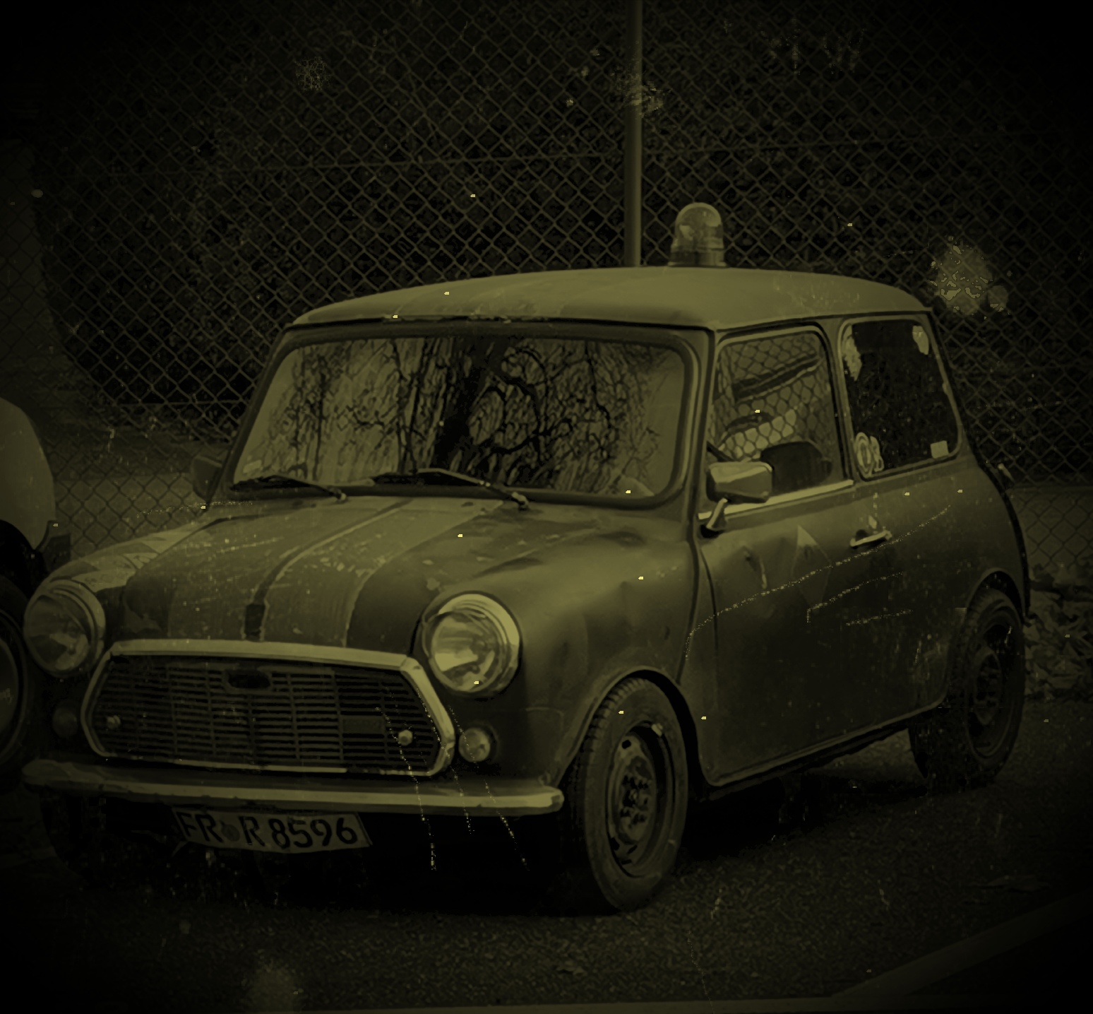 Free-Mini - Stefan H.